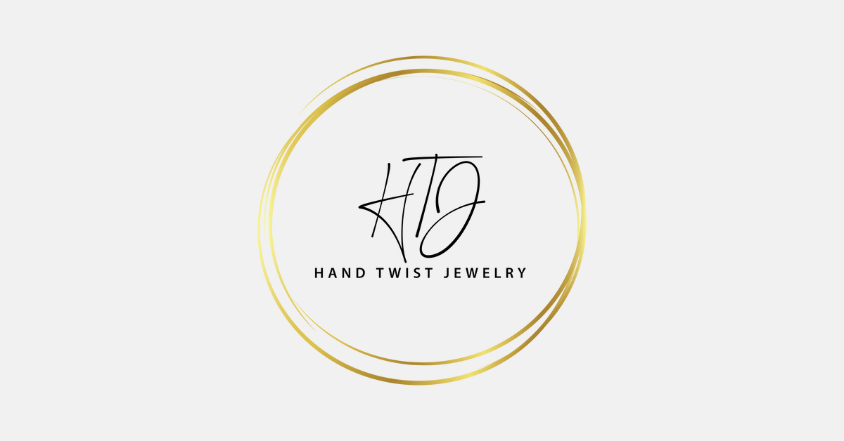 Hand Twist Jewelry
